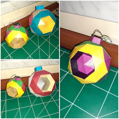 Papercraft Star Wars, Make Your Own C3PO Statue, Papercraft C-3PO ...