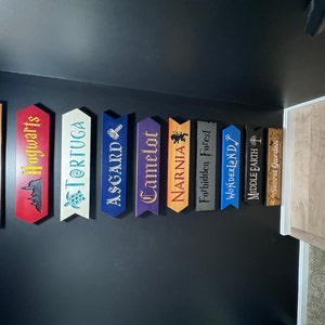 Personalized Doobie Den Sign Gift for Stoner / Unique Weed Smoker Man ...