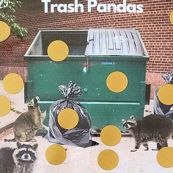 Spooktacular Savings Board Game Fall Savings Challenge, Kids Game ...