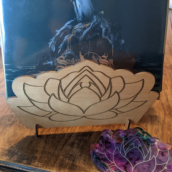 World Traveler Passport Seamless Digital Pattern - Sublimation Design ...