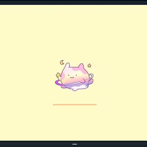 Animated Final Game Fantasy Pc Setup Twitch Overlay, Brb, Ending ...