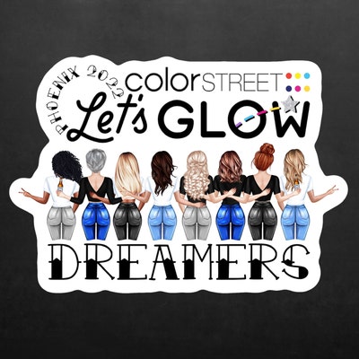 Buy and Build Your Own Best Friends Custom Art, Besties Clipart, BFF PACK, Customizable Clipart ...