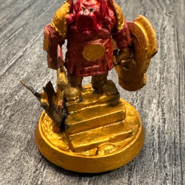 Forest Beast, Tarrasque D&D 5e 28mm,32mm Scales 145mm Long, 95mm Height ...