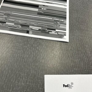 Creating Printables the Easy Way How to Create Worksheets, How to ...