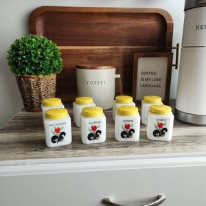 Vintage 1965 Simplicity 6205 Girl's Colonial Puritan - Etsy