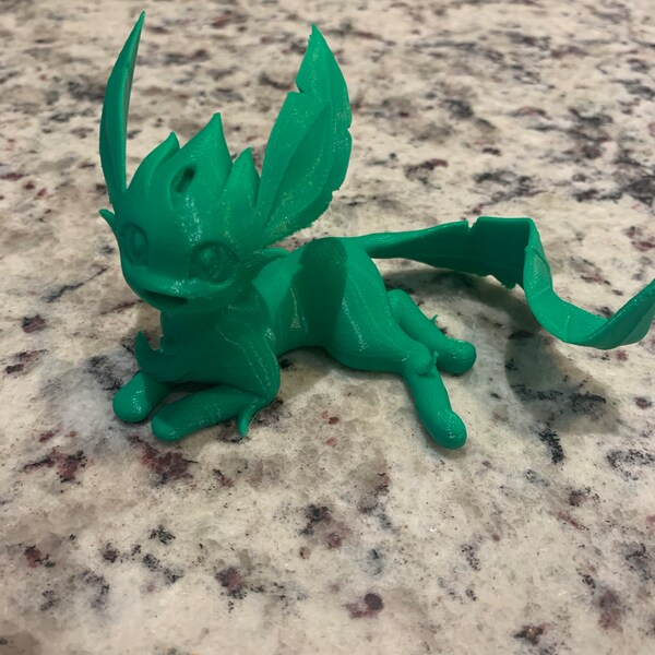 Modern "kinetic" Planter – 3D Printed Minimalist Pot With Drip Plate ...