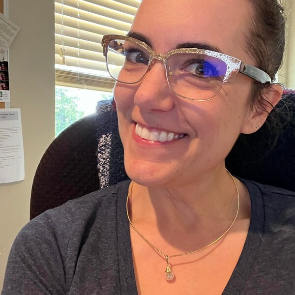 Capital Wire Cursive Letters Wedding Lettering Sign Nursery Decor - Etsy