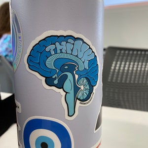 BREATHE Anatomical Lungs Enamel Lapel Pin | Etsy