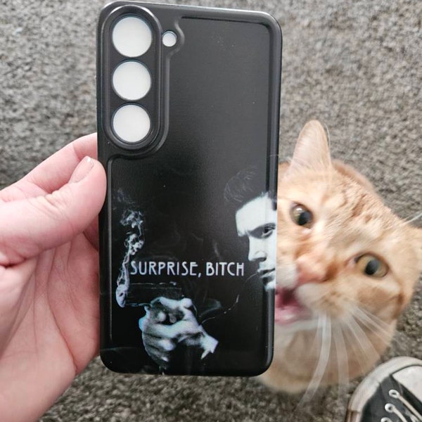 Playboi Carti Phone Case Playboi Carti Cover for iPhone 15 Pro Max ...