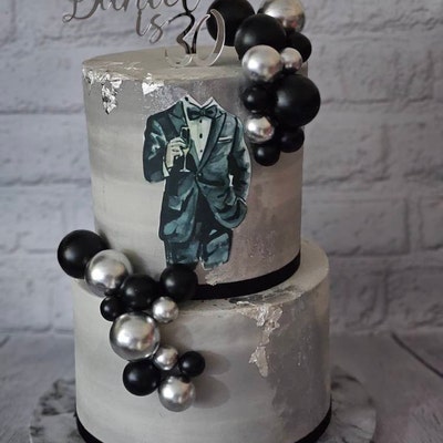 Cross Wreath Embosser Stamp Reverse Fondant Embosser - Etsy