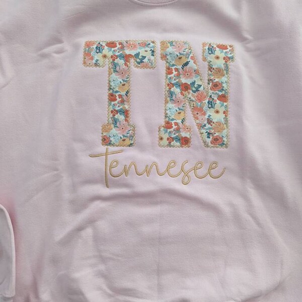 Stay Rooted SVG File, Faith Svg - Etsy