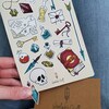 D&D Digital Package Dnd Digital Tools Printable Download for Dungeons ...
