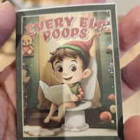 Christmas Printable Elf Checkers, Elf Games, Elf Kit, Elf Ideas, Elf ...