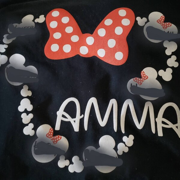 Personalized Peepaw Shirt, Peepaw Custom Name Shirt, Peepaw Definition ...