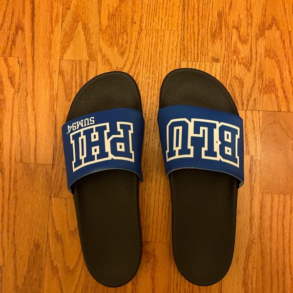 Poodle Cuffed Beanie, Sigma Gama Rho Skull Cap, Sgrho Hat - Etsy