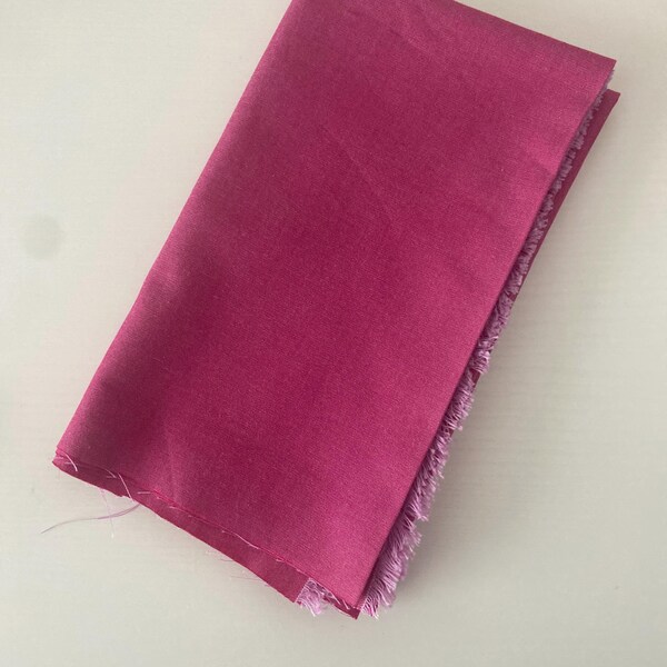 Solid in Light Sky (amb-97) | American Made Brand Cotton Solids ...