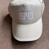 90th Birthday Baseball Cap 90th Birthday Gift Keepsake Not - Etsy