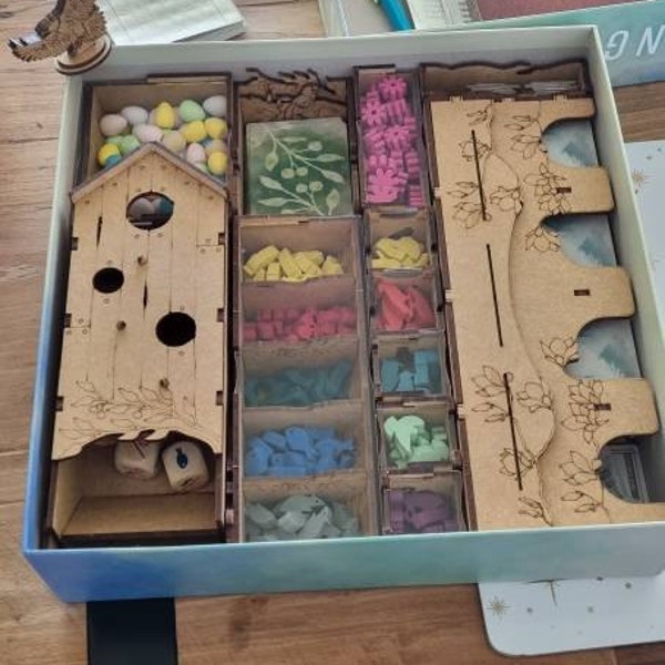 Game Counters, Life Counters for Magic the Gathering, MTG Life Counter ...