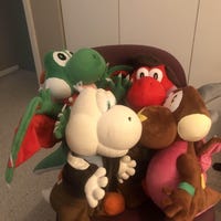 Sky Evil Side of Friday Night Funkin 15,7 40 Cm FNF Plush Toy Variant 2 ...