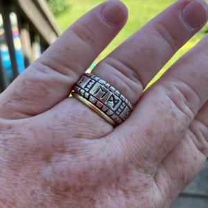 Pelican Medallion - Anglo Saxon Staffordshire Hoard Inspired - Cast ...