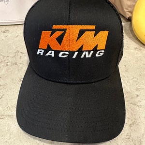 Ford Outer Banks Bucking Bronco Sport Digital File Emblem Vector DXF ...