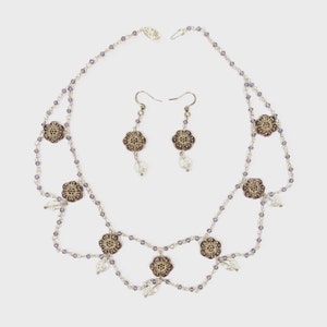 50 Pcs Pf Antique Brass Texture Coin Drops 10mm | Etsy