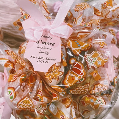 Mark Your Cup Sign, Party Cup Marker Sign, Write Your Name Sign ...