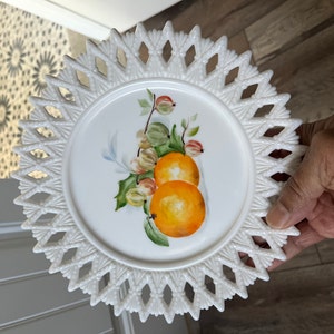 Vintage Lidz Brothers Button Set Original Display Box Salesman ...