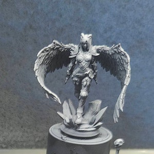 Dnd 5e Character Sheet Bard Printable Sheet D&D 5e Bard Stat Sheet ...