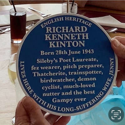 Personalised Train Nameplate Door Plaque Sign 3D Printed - Etsy UK