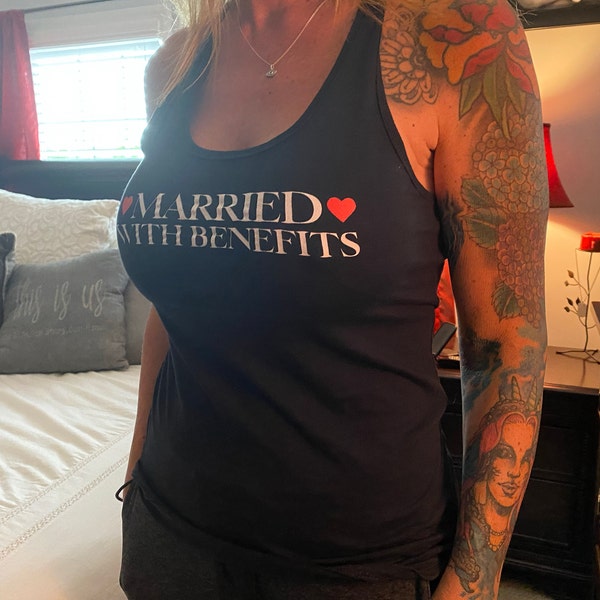 Gift for Administrative Assistant Day Gift for Admin Assistant Gift for ...