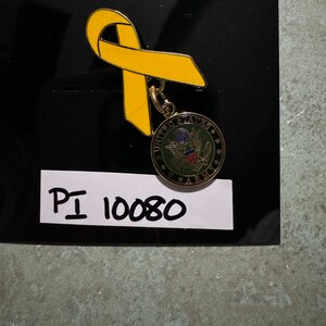 POWERPUFF GIRLS Logo Pinback Button Badge Cartoon Network Animation ...