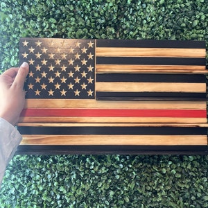 Texas Flag Challenge Coin Display - Etsy