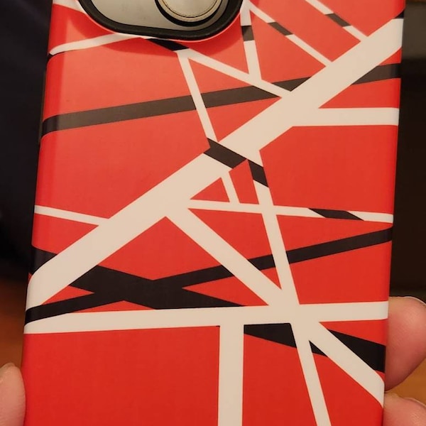 Watercolor Blue Nautical Coffee Mug, Ocean Theme Tea Cup, Maritime ...