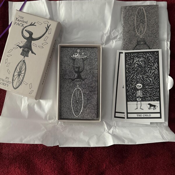 Super Cute Vintage Russ 1990's Troll With Blue Hair Stocking Stuffer ...