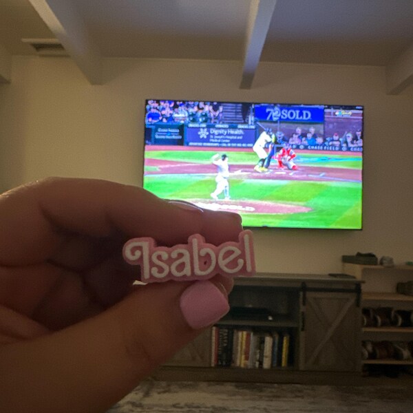 Sting Ray Manta Ray Straw Charms Toppers for Stanley Tumblers and Other ...