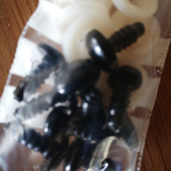 A to Z Bilingual ALPHABET POSTER French English HOMESCHOOL School ...