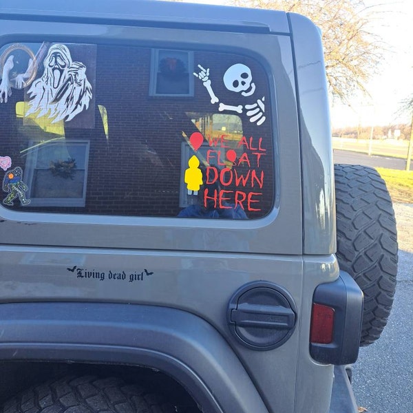 Classroom - Pre-made Bulletin Board Letters - "snow" Many Ways to Be ...