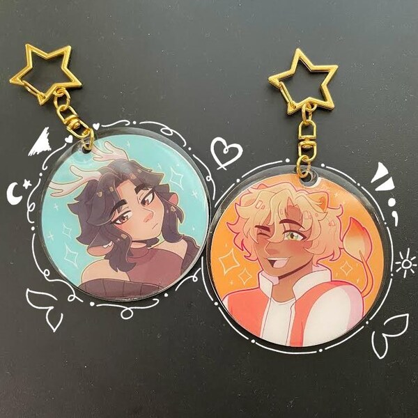 Nu Carnival Kuya Print - Etsy