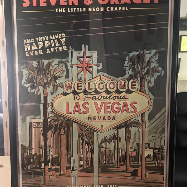 Washington Poster Georgetown University by Alecse | Limited Edition ...