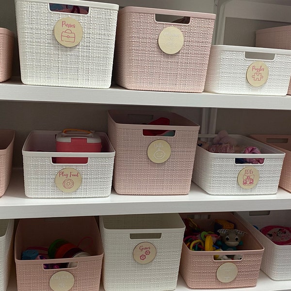 Printable Halloween Potion Recipes for Kids, Halloween Sensory Play ...