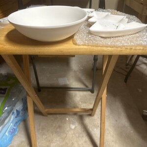 Boomer Sooner Stadium Mouse Pad - Etsy