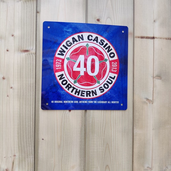 Gil Elvgren Vintage Style Metal Sign, Barbeque Time, 200 X 200 Mm 8 X 8 ...