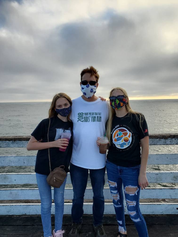 iThinksew - Patterns and More - Free Facial Mask With Filter Pocket PDF ...