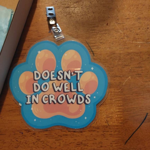 Chonky Spinosaurus STICKER - Etsy