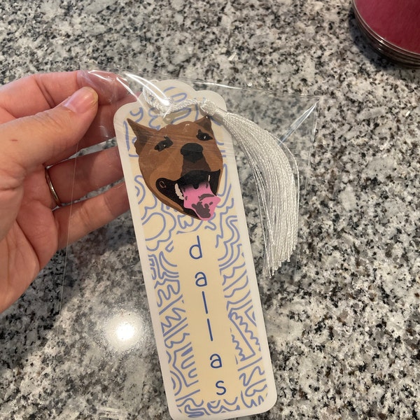 Alpha Phi Sticker Pack, Sorority Stickers, Alpha Phi Flag, Alpha Phi ...