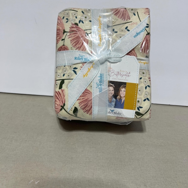 Luminaries Quilt Pattern by Fran Gulick of Cotton and Joy - Etsy