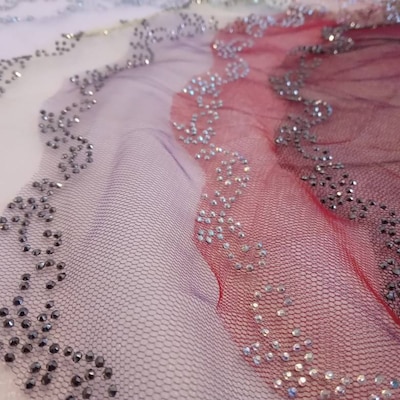 Small Catholic Veil Church or Chapel Round Cap Mantilla Girl Head ...