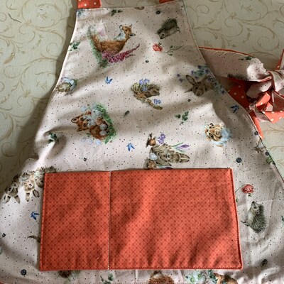 Falling Blocks Quilt Pattern Tutorial, Easy to Make, Uses Charm Packs ...