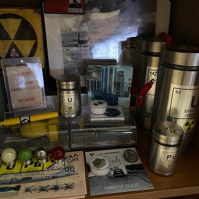 Law & Order SVU Dominick Carisi Jr Detective Badge Cosplay - Etsy